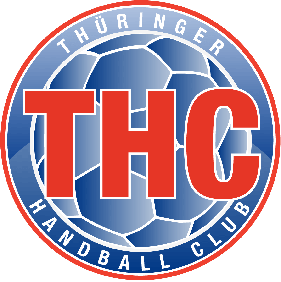 THC gewinnt EHF Finals : Thüringer Handball Club – Willkommen beim THC