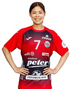 Kaderplanung 2024/25: Zu- und Abgänge : Thüringer Handball Club ...